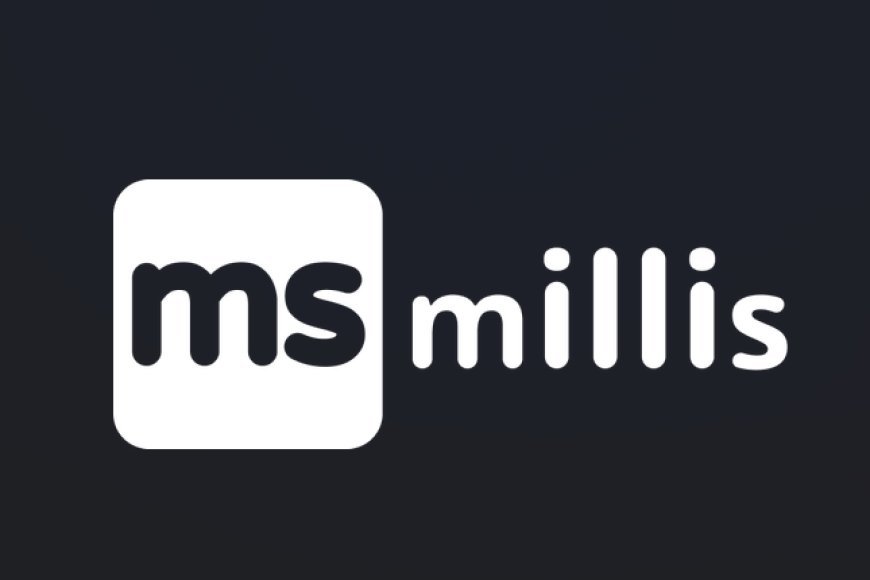 Millis AI คืออะไร? สร้างผู้ช่วยเสียง AI ขั้นสูงใน 600 มิลลิวินาที - ข่าว AI ChatGPT Prompts คำ ...