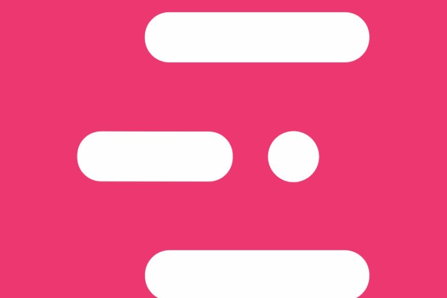 Cerebrium AI Coding Agent คืออะไร? รีวิวเครื่องมือ AI ช่วยเขียนโค้ดอัตโนมัติ - ข่าว AI ChatGPT ...