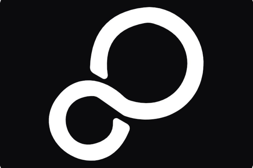 Hey Ito คืออะไร? รีวิว AI Voice Dictation ใช้ยังไงบน Mac ให้ทำงานไวขึ้น - ข่าว AI ChatGPT ...